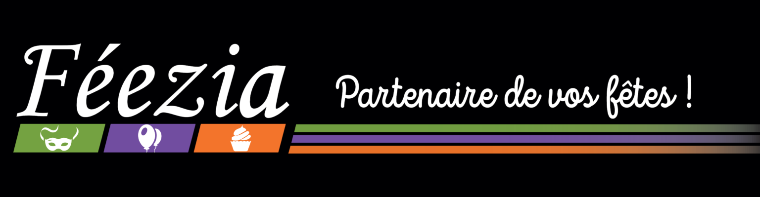 Nos Services – Féezia